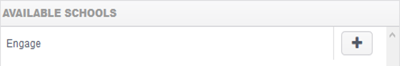 Create a Conversion Ratio widget